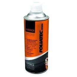Foliatec Interior Versieglerspray klar, gl&auml;nzend (400 ml) 2008 Innenraum Farbspray
