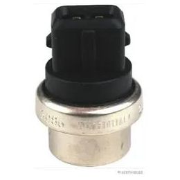 Herth+Buss ELPARTS Sensor, K&uuml;hlmitteltemperatur 70511509 Steckanschluss f&uuml;r SKODA VW SEAT AUDI FORD VAG 95VW-10884-BA 251919501D