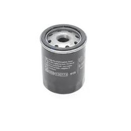 Bosch &Ouml;lfilter 0 986 452 060 1x 65mm f&uuml;r NISSAN 1520870J00 1520853J0A 1520853J00