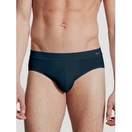 Calida Slip in dark sapphire | Gr.: S