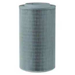 Mahle Luftfilter LX 2059 164,0mm f&uuml;r PEUGEOT CITRO&Euml;N/PEUGEOT FIAT CITRO&Euml;N VAUXHALL 1399864080 1685578480 0006000634724