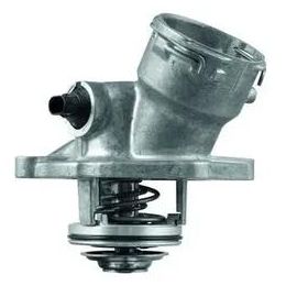 Mahle Thermostat, K&uuml;hlmittel TM 45 100D mit Dichtung f&uuml;r MERCEDES-BENZ 2722000115 A2722000015 2722000015