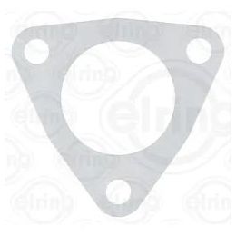 Elring Dichtung, Lader 310.610 Abgaskr&uuml;mmer f&uuml;r HYUNDAI MITSUBISHI KIA MD170719 MD050072 28250-42540