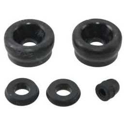 f.becker Reparatursatz, Radbremszylinder 13510020 hinten rechts 17,5mm f&uuml;r TOYOTA 04476-16020