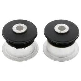 MOOG Lagerung, Lenker VO-RK-4858 vorne rechts links &Oslash;10mm 10mm f&uuml;r SKODA VW SEAT AUDI PORSCHE 7L0407077