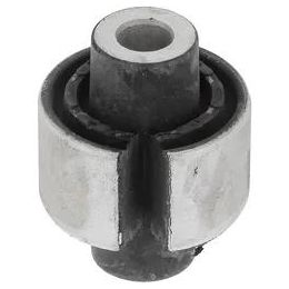 MOOG Lagerung, Lenker AU-SB-14907 &Oslash;12,2mm 12,2mm f&uuml;r AUDI 5Q0505171 5Q0505311D