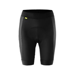 Gonso Boxershort SQlab GO U W in Schwarz01104 | Gr.: 50