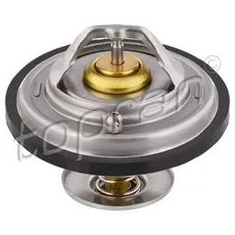 TOPRAN Thermostat, K&uuml;hlmittel 500 547 mit Dichtung f&uuml;r MINI BMW 11532246825