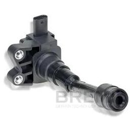 Bremi Z&uuml;ndspule 20674 12V f&uuml;r FORD CM5G-12A366-CA 1760593 1827901