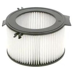 Bosch Filter, Innenraumluft 1 987 432 056 1x 168mm f&uuml;r VW 703819989 7D0819989 703819990A