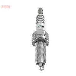 DENSO Z&uuml;ndkerze Iridium TT IKH16TT &Oslash;14mm 14mm f&uuml;r HYUNDAI MITSUBISHI RENAULT LEXUS FIAT TOYOTA SUBARU NISSAN 9657643780 90919-01259 90919-W1003