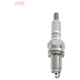 DENSO Z&uuml;ndkerze Nickel TT XU22TT &Oslash;12mm 12mm f&uuml;r MITSUBISHI SUZUKI YAMAHA TOYOTA SUBARU PORSCHE NISSAN OPEL BMW DAEWOO DUCATI FIAT VAUXHALL MAZDA FORD