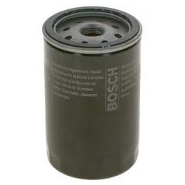 Bosch &Ouml;lfilter 0 451 103 259 76mm f&uuml;r RENAULT VW JEEP DODGE AUDI MAZDA FORD CHRYSLER VOLVO MFL235 5203217 978M6714B4A