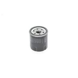 Bosch &Ouml;lfilter 0 451 103 292 66mm f&uuml;r MITSUBISHI RENAULT 7700112686 MD134953 7700867824