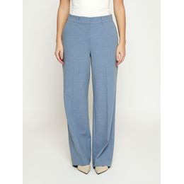 Minus Hose in Skyway Blue | Gr.: 40