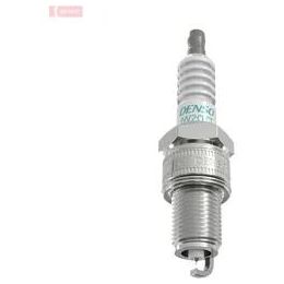 DENSO Z&uuml;ndkerze Iridium TT IW20TT &Oslash;14mm 14mm f&uuml;r MITSUBISHI SUZUKI ALFA ROMEO VW YAMAHA TOYOTA MAZDA LOTUS SUBARU DAIHATSU NISSAN HONDA 90098-20216 94