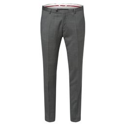 CG Baukasten-Hose Pascal in schilf | Gr.: 50