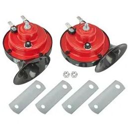 Meyle Horn 100 951 0009 &Oslash;91mm 91mm f&uuml;r SKODA VW SEAT AUDI TESLA 191951223 3B0951223 893951221