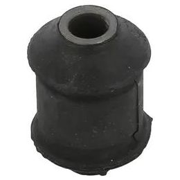 MOOG Lagerung, Lenker VO-SB-1329 &Oslash;12mm 12mm f&uuml;r SKODA VW SEAT AUDI PORSCHE 1J0407182 357407182 180407182
