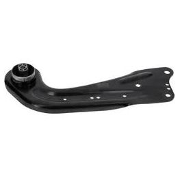 MOOG Lenker, Radaufh&auml;ngung VO-TC-13745 f&uuml;r SKODA VW SEAT CUPRA AUDI 5Q0505223D