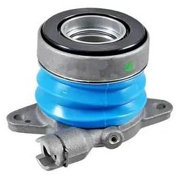 A.B.S. Zentralausr&uuml;cker, Kupplung 51250 gesteckt 32mm f&uuml;r ALFA ROMEO JEEP FIAT VAUXHALL LANCIA ALFAROME/FIAT/LANCI CHRYSLER OPEL ABARTH 55210246 55210
