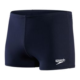 Speedo Sportbadeshorts 'Eco Endurance' Herren Gr&ouml;&szlig;e M navy