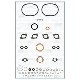 AJUSA Dichtungsvollsatz, Motor 50000500 f&uuml;r CITRO&Euml;N 5463048G 9000269U 9000269