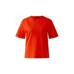 Oui T-Shirt SVEHA in pinciana | Gr.: 38