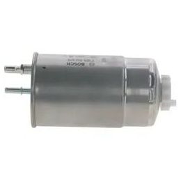 Bosch Kraftstofffilter F 026 402 076 &Oslash;90mm 90mm f&uuml;r ALFA ROMEO PEUGEOT FIAT CITRO&Euml;N VAUXHALL FORD LANCIA GMC OPEL TATA 95514995 BS519155A 1729042