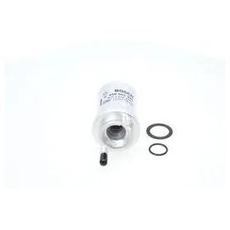 Bosch Kraftstofffilter 0 450 905 925 &Oslash;55mm 55mm f&uuml;r SKODA VW SEAT AUDI 6Q0201511