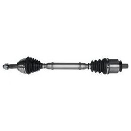 GSP Antriebswelle 250574 vorne links f&uuml;r RENAULT DACIA 391014511R 8200696900 391018148R