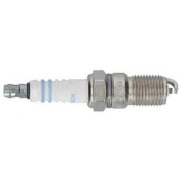 Bosch Z&uuml;ndkerze Nickel 0 242 229 655 1-polig f&uuml;r VW MERCEDES-BENZ 0021594703 A0031593603 1021590303