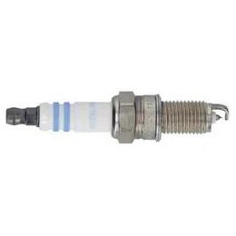Bosch Z&uuml;ndkerze Iridium 0 242 140 514 1-polig f&uuml;r SUZUKI FIAT MAZDA 09482-00527 55232360 1A02-18-110
