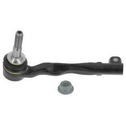 MOOG Spurstangenkopf BM-ES-15937 vorne links 16,2mm f&uuml;r BMW 32106868685 32106881534 32106869536