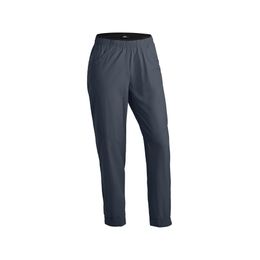Maier Sports Hose Fortunit XR 2.0 W in Dunkelgrau035 | Gr.: 38