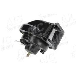 AIC Horn 50711 &Oslash;95mm 95mm f&uuml;r VW MERCEDES-BENZ VAG 0045423420 0045423620 A0045423420