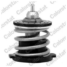 Calorstat by Vernet Thermostat, K&uuml;hlmittel TH7274.80 f&uuml;r VW AUDI 04E121113C 04E121113K