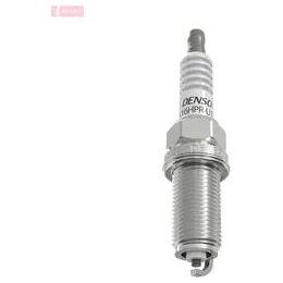 DENSO Z&uuml;ndkerze Nickel K16HPR-U11 &Oslash;14mm 14mm f&uuml;r HYUNDAI RENAULT SUZUKI YAMAHA CITRO&Euml;N/PEUGEOT JEEP NISSAN 94702-00391 22401-8H515 59615L