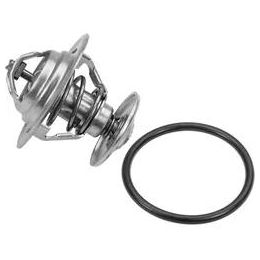 Meyle Thermostat, K&uuml;hlmittel 0282750005 f&uuml;r VW