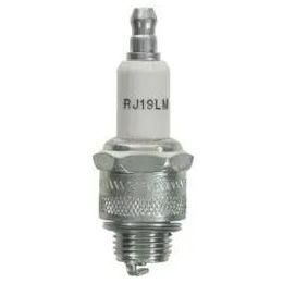 Champion COPPER PLUS RJ19LMC/T10 Universal