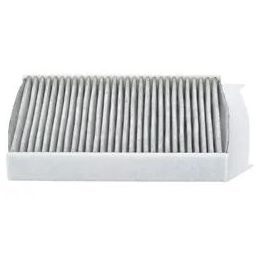 Bosch Filter, Innenraumluft 1 987 432 387 1x f&uuml;r FORD OPEL 2S6H19G244AA 1353269 1713178