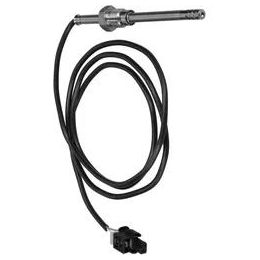 f.becker Sensor, Abgastemperatur 51510043 2-polig f&uuml;r DAIMLER MERCEDES-BENZ 71536228 A0071536228 0071536228