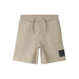 name it Shorts in Aluminium | Gr.: 116