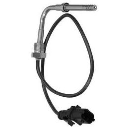 f.becker Sensor, Abgastemperatur 51510034 Nach Katalysator 2-polig f&uuml;r ALFA ROMEO FIAT 55199543
