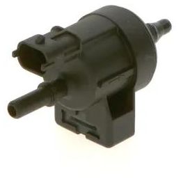 Bosch Be-/Entl&uuml;ftungsventil, Kraftstoffbeh&auml;lter 0 280 142 504 f&uuml;r VAUXHALL GMC OPEL 0807049 55576071