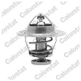 Calorstat by Vernet Thermostat, K&uuml;hlmittel th625285j f&uuml;r OPEL VAUXHALL HONDA ISUZU MAZDA