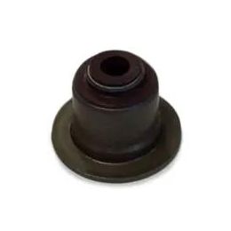 ELWIS ROYAL Dichtring, Ventilschaft 1626512 23mm f&uuml;r MAZDA FORD VOLVO 1E06-10-155A 1E06-10-155 1E06-10-155B