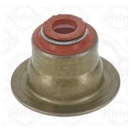 Elring Dichtring, Ventilschaft 332330 f&uuml;r OPEL FIAT RAM