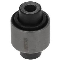 MOOG Lagerung, Lenker VO-SB-7914 &Oslash;12mm 12mm f&uuml;r SKODA VW SEAT AUDI 1K0501541C