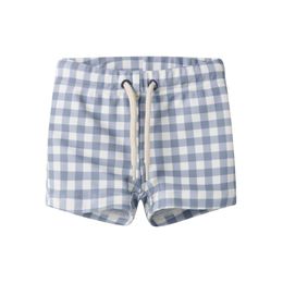 name it Boxershorts in Tradewinds | Gr.: 62